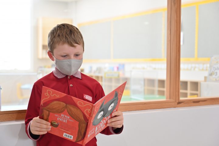 Advantages of Canada School System - Canadian School Bahrain
