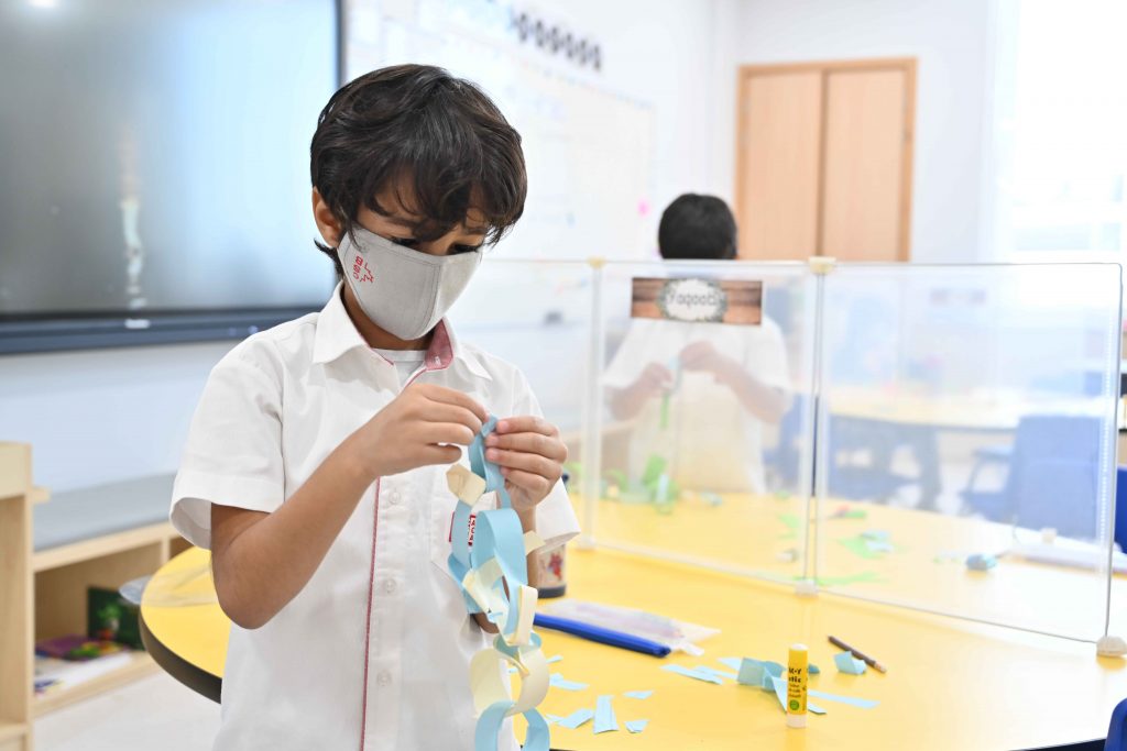 3 Features and 6 Benefits of the BC Curriculum - Canadian School Bahrain